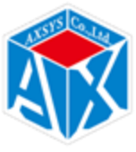 会社概要 | 株式会社アクシス